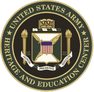 Home [publications.armywarcollege.edu]