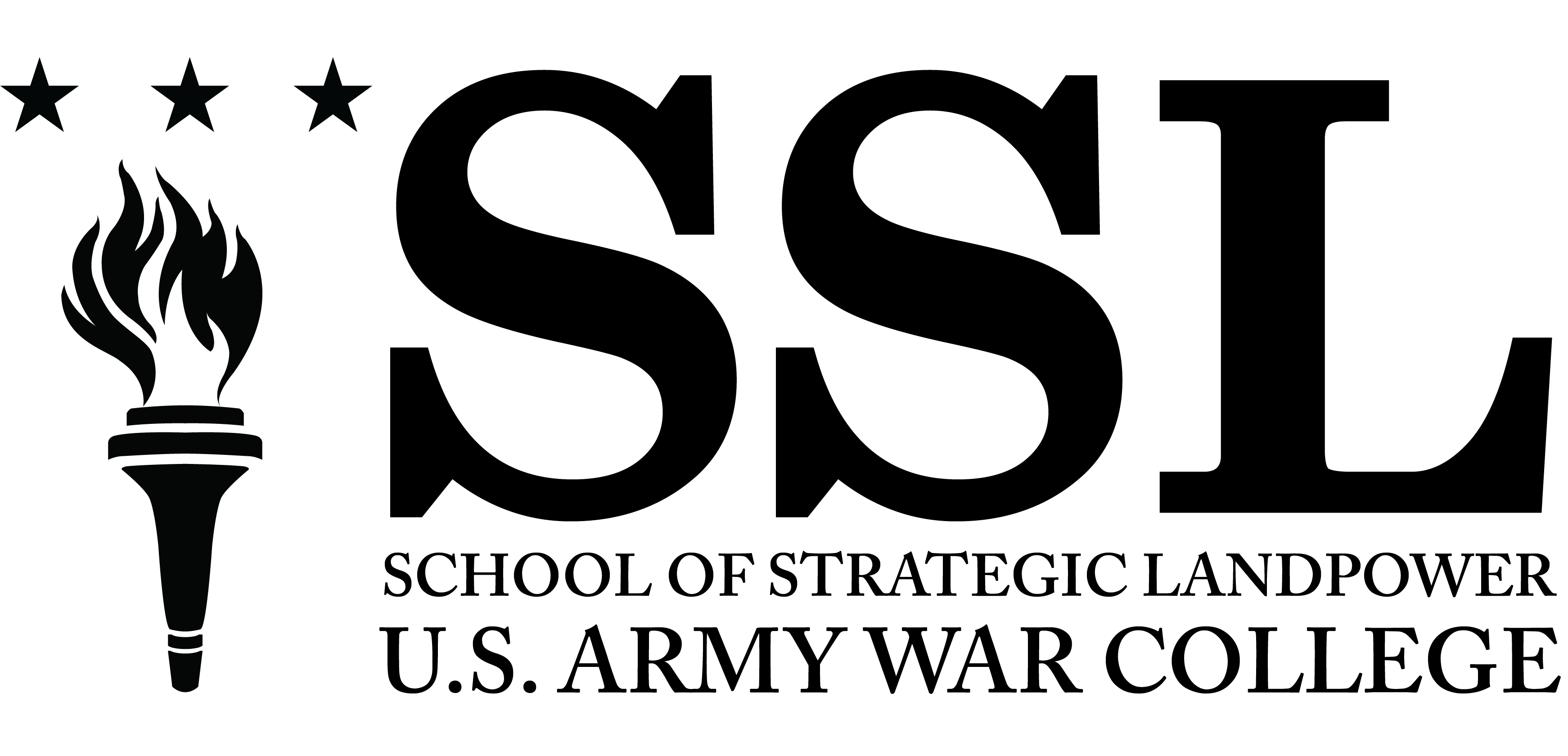 Home [publications.armywarcollege.edu]