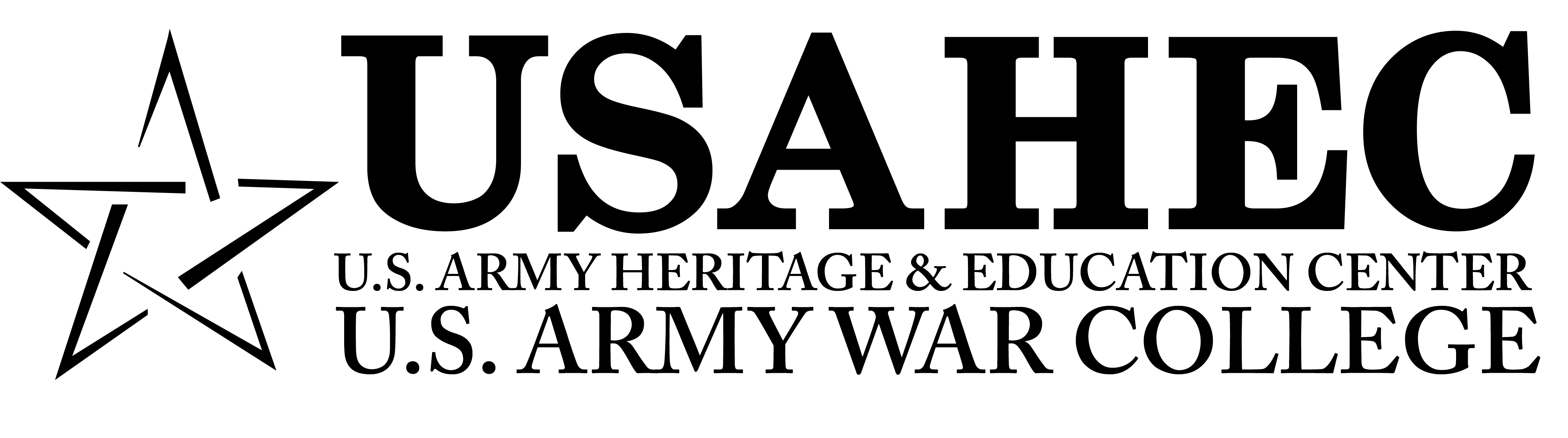 Home [publications.armywarcollege.edu]